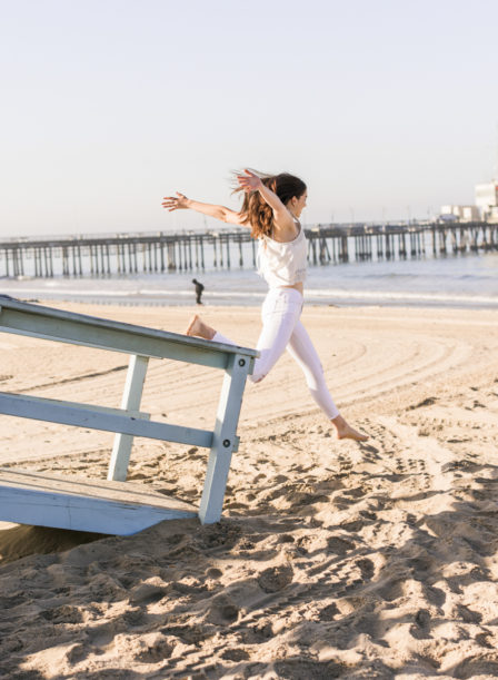 Los-Angeles-santa-monica-california-portrait-photography