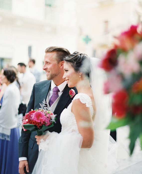 The Elopement Experience - The Elopement Experience