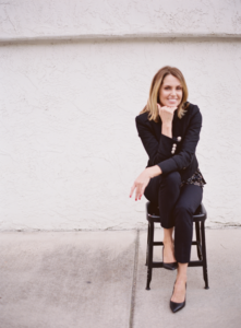 Designing Your Dream Elopement - The Elopement Experience