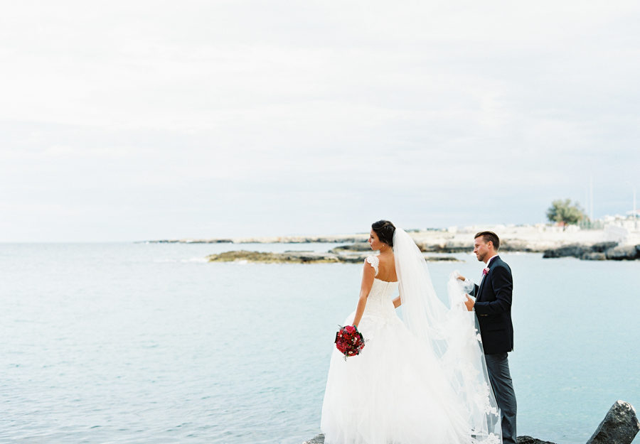 Eloping Tips For The Best Elopements - The Elopement Experience