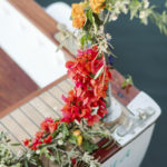 Capri Elopement at Punta Tragara - The Elopement Experience